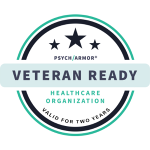 What Doe a BPD Episode Look Like? | BPD Rage and Paranoia