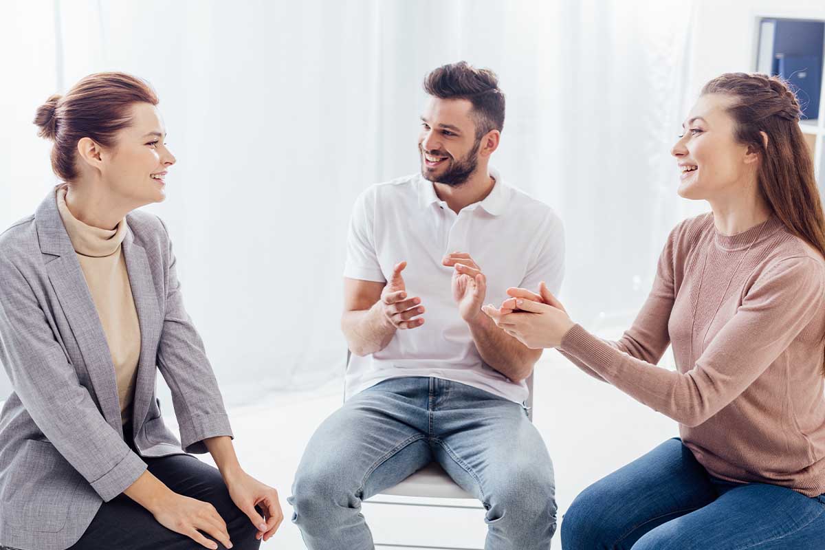 Rehab Aftercare Program | Addiction Treatment Center Florida