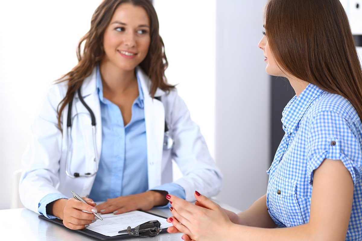 What Is Contingency Management FL Mental Health Rehab